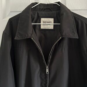 Old Navy | Jackets & Coats | Old Navy Jacket | Poshmark